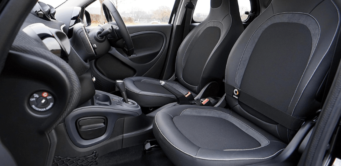 How to Get Melted Wax out of Car Seat: 4 Methods to Try – autopump