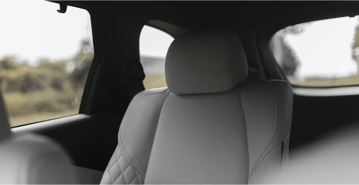 Over or Under Inflated Tyres: Causes, Effects & How to Fix – autopump