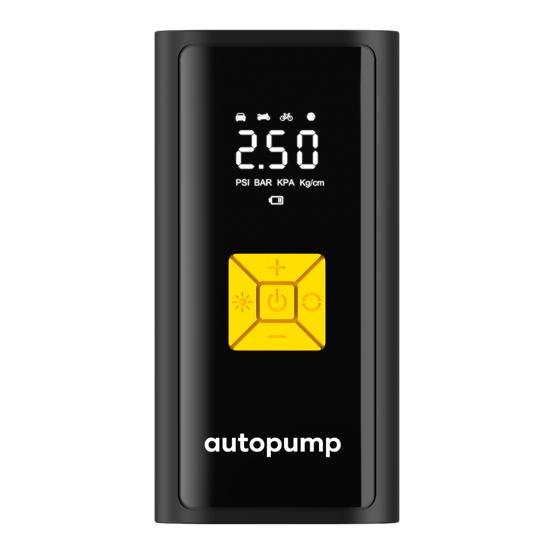 cw-funl-og – autopump